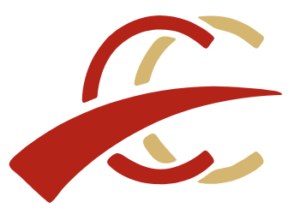 Yours Career Compass – Find Your Direction, Follow Your Passion