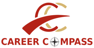 Yours Career Compass – Find Your Direction, Follow Your Passion